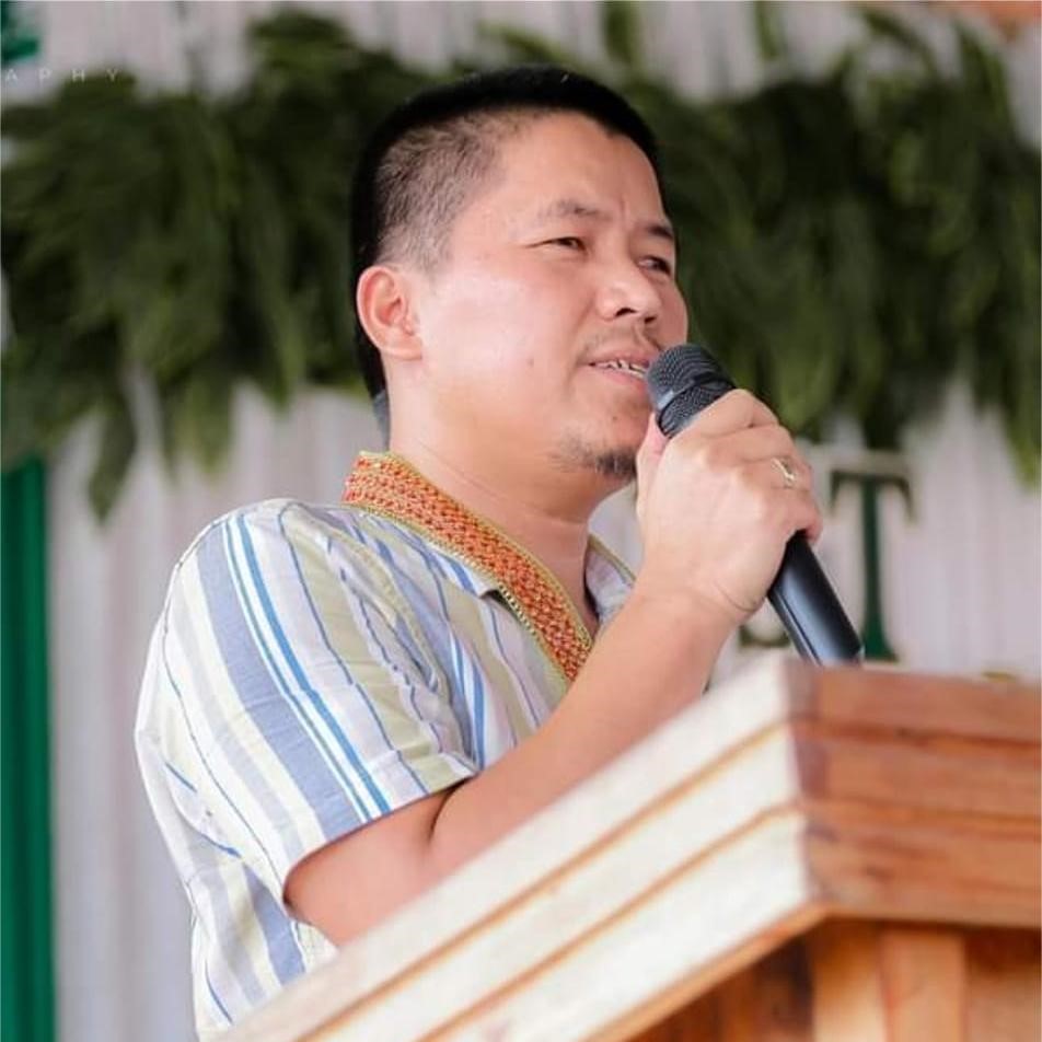 Sandigan Colleges Incorporated