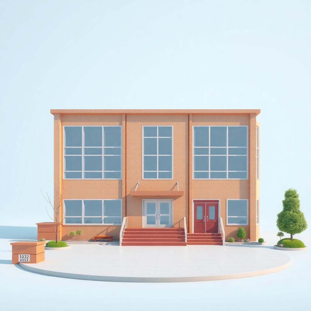 Sandigan Colleges Incorporated